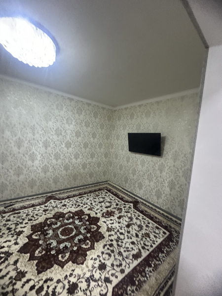 Аренда Алгаритм Изза Оилага Акуратный одамларга