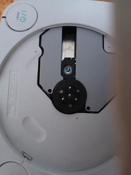 Assalom alekum Sony Playstation one 1 sotiladi
