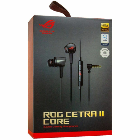 Топ!Steelseries Arctis 7P Беспроводные Наушники/Гарнитура