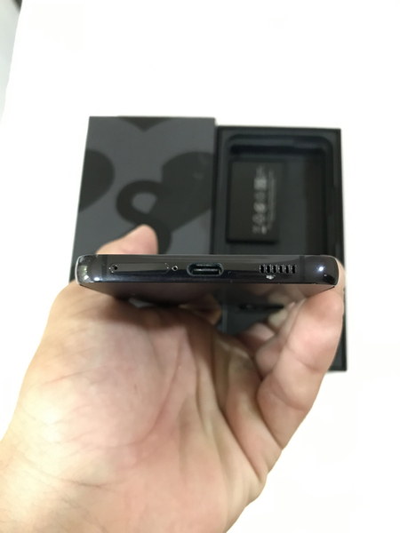 Samsung Galaxy S22 8/256GB