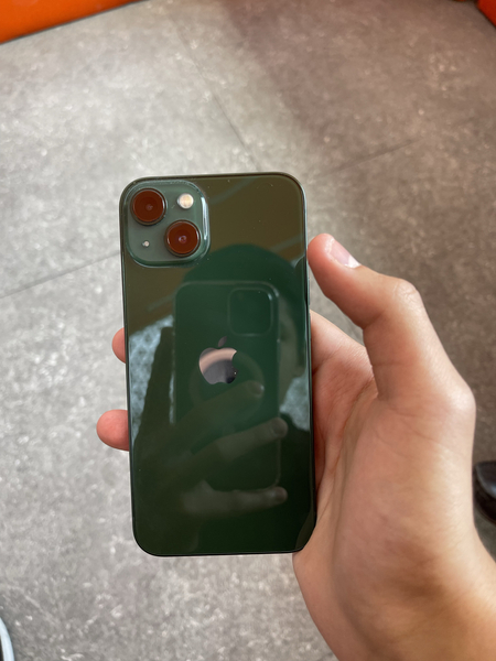 Iphone 13 sostayaniya doda