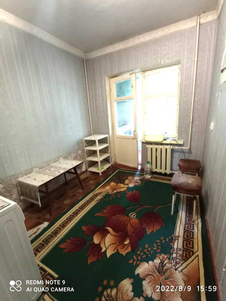 Аренда Чиланзар 5, 1/3/4