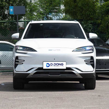 Byd champion gybrid arenda s vikupm 14%
