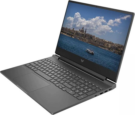 HP Victus Gaming Laptop 15-fb2082wm Ryzen™ 5 8645HS/8GB/512GB/RTX4050