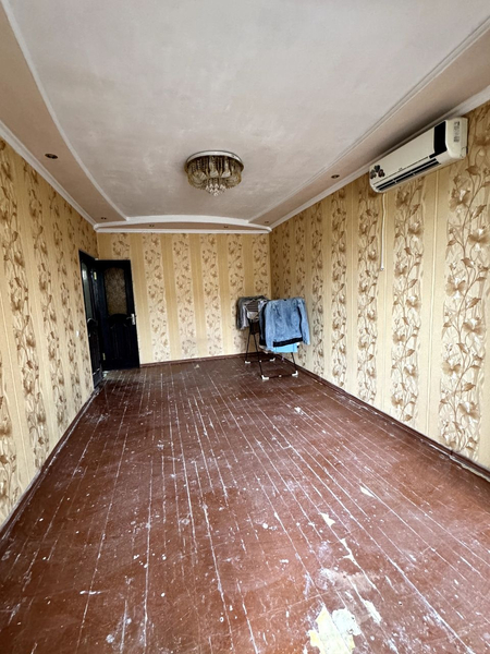 Ракат продаётся 2х комнатная квартира