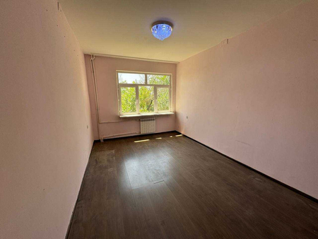 СРОЧНО !! Продается квартира в Яшнабаде 2/3/4 ( 54 кв/м ) Авиасозлар 2