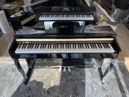 Pianina yamaha tashkent