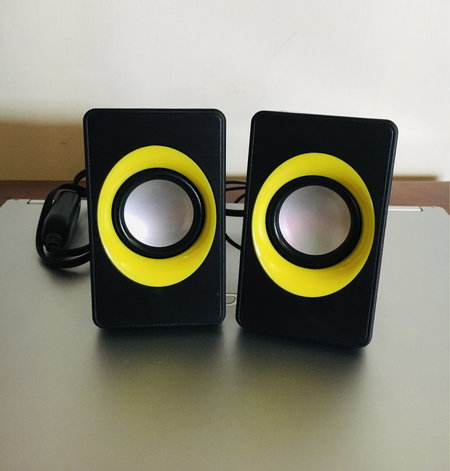 Mini Speaker M9 мини колонки