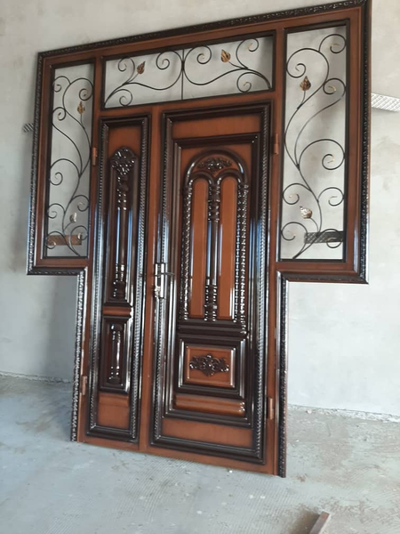 Arzon sifatli eng asosiysi xamyonbob