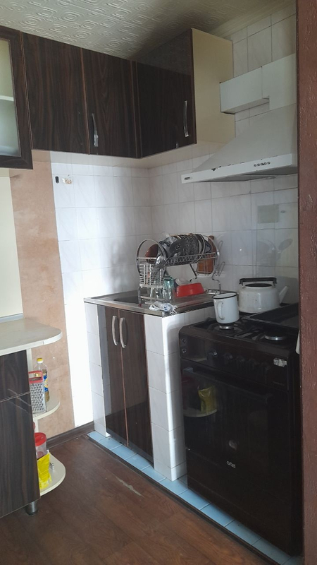 Продаётся Алмазарски р.н Каракамиш 2/3/5 Глазная клиника Ориентир