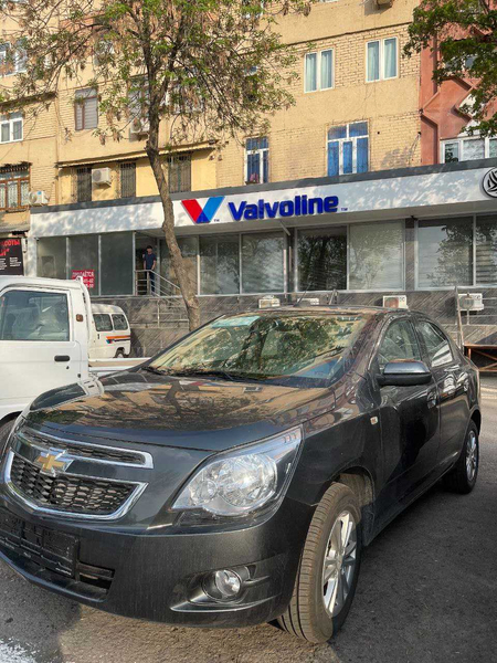 cobalt arenda s vikipka halol nasiyga