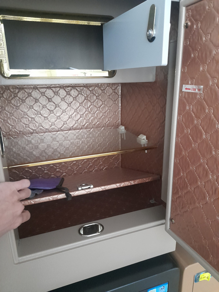 Офис ва уйлар учун электрон кодли завод сейфлар. Доставка бепул.