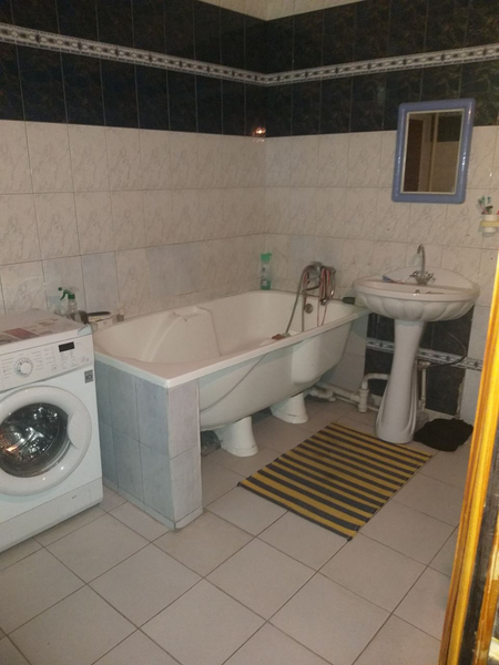 Продаётся земельный участок