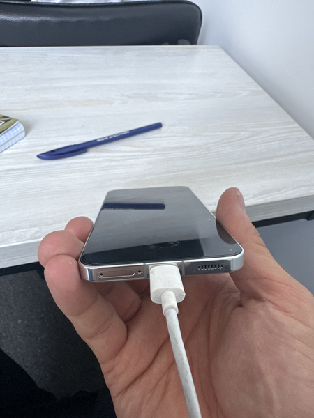 Xiomi 13 12/256gb