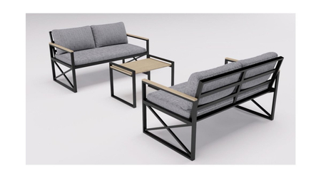 Диван лофт divan loft