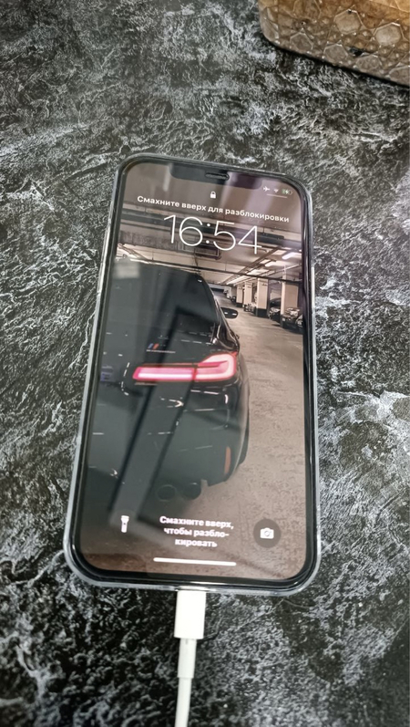 Iphone 12 64gb Srochno!