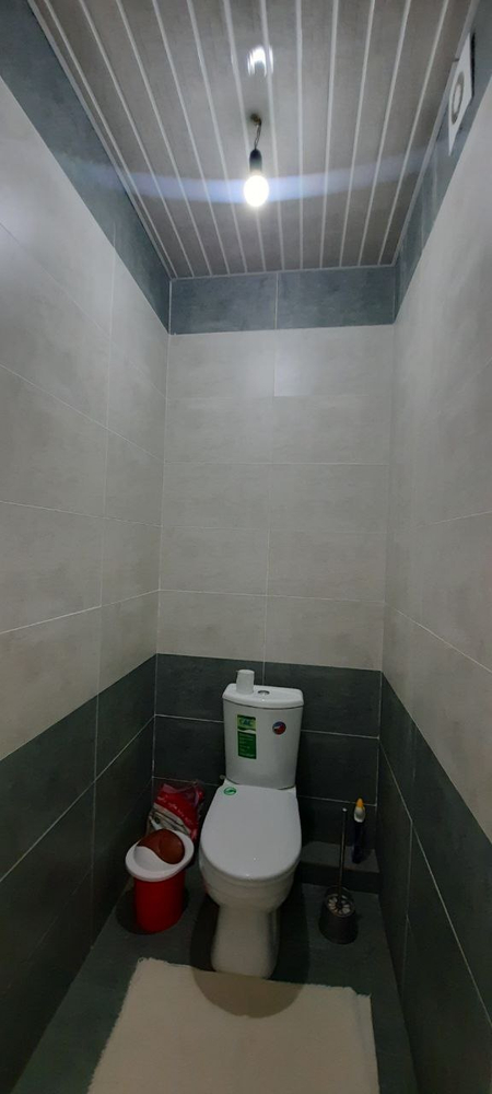 Yunsobod 15 kv Boxodir 3/3/9