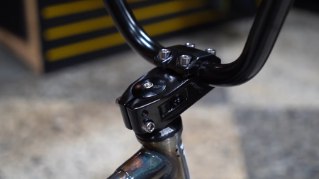 Bmx 