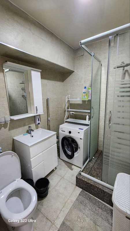 Продается квартира на Юнусабаде Ц-5