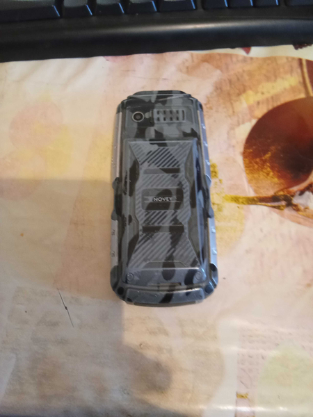 Novei t 300 продаю коробка зарядка родная