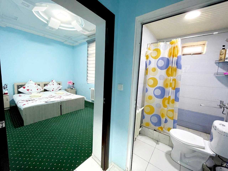 Namangan_arzon_mehmonxona_hotel_hostel_Наманган_Гостинитца_Хостел