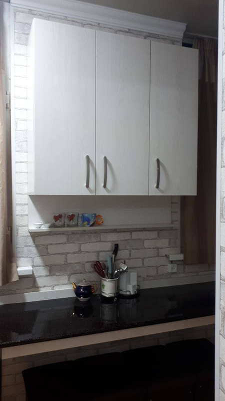 Чилонзар 9 1/3/4 бл 2х6 400