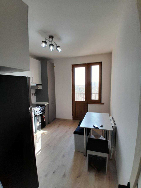 Продам 3х комнатная ЖК Алмазар Сити