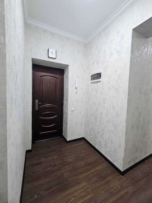arenda sergili 3 bekat yoni 3 xona