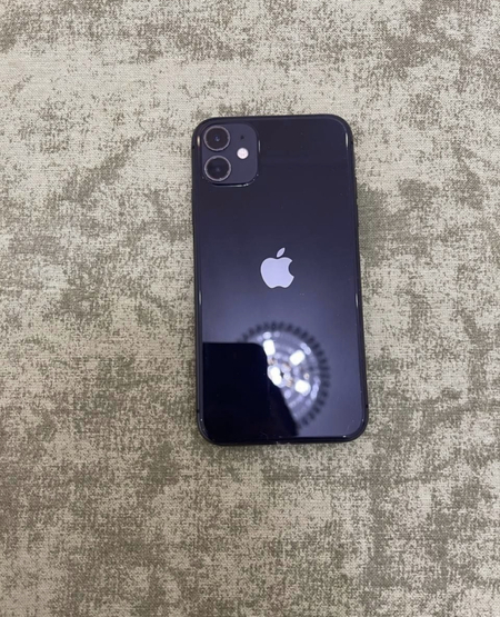 Iphone 11 srochna!