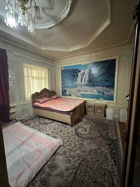Продаётся Дом, Яшнабадский район