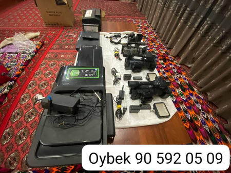 Sotiladi xammasi manzil 70 zaprafka