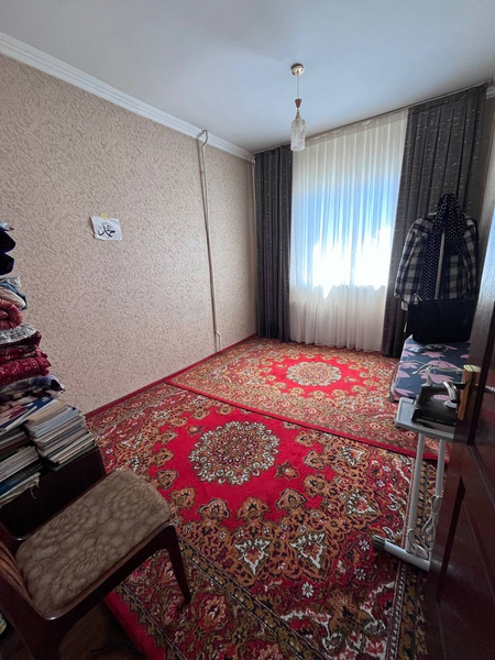 Qizlarni kvga quyaman