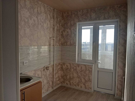 срочно продаётся квартира