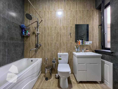 ID 575 Сдается в аренду дом