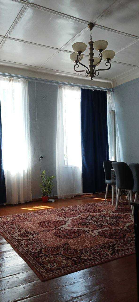 Продажа квартиры Мирабад 2 комнатная