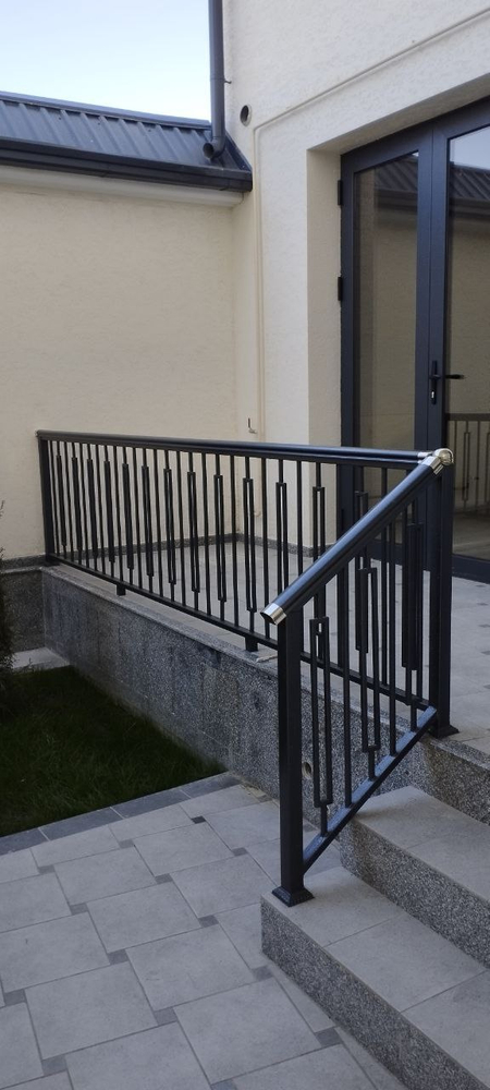Akfa rom eshiklar