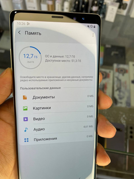 Redmi 9A 2/32gb sotiladi