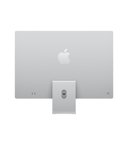 Apple iMac 24