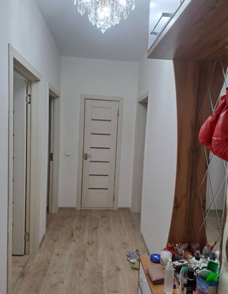 Срочна Продаётся Алмазар сити