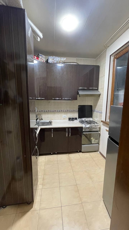 ! СРОЧНО СОТИЛАДИ  Chilonzor 9 kv 2 xona 3 qilingan, 2x6 Balkon
