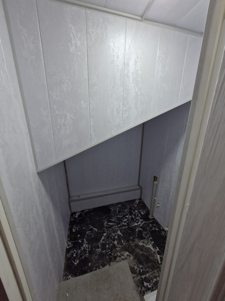 Продается Дом Яшнабадский район
