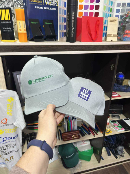 ДТФ печать / DTF печать Ташкент