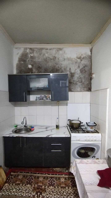 Продается Дустлик-2 3/8/9 Балкон: 2*6 2*3