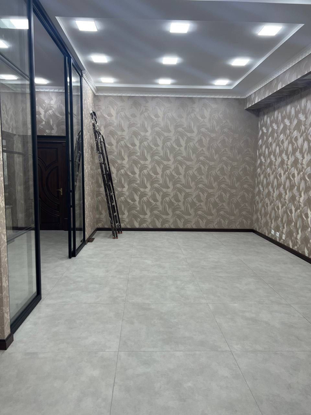 Башлык аэропорт мост офисы 30м2 45м2 аренда долгосрочно