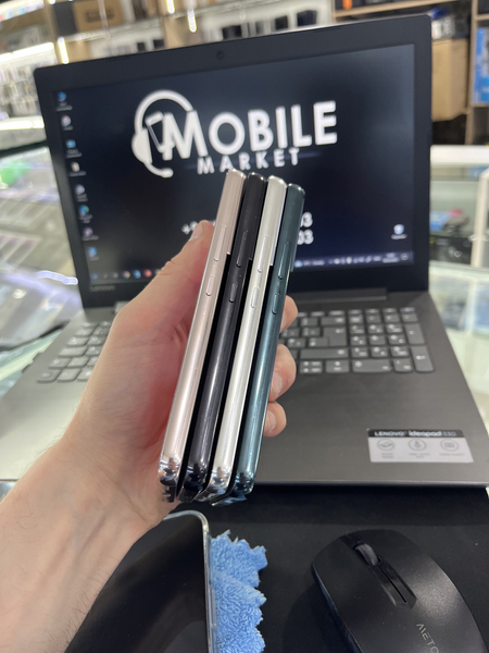 Samsung S22 5G • Orginal • 8/256gb • IMei: otkan