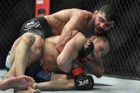 MMA muaytay Karate Jiujitsu ONLINE ORGANAMIZ