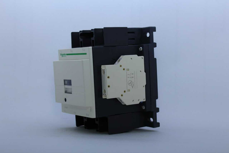 schneider electric,lenze,abl sursum,УЗО,КОНТАКТОРЫ,АВТОМАТ ВЫКЛЮЧАТЕЛИ
