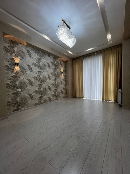 Продам евро Коттедж Саракулка 1,7 соток