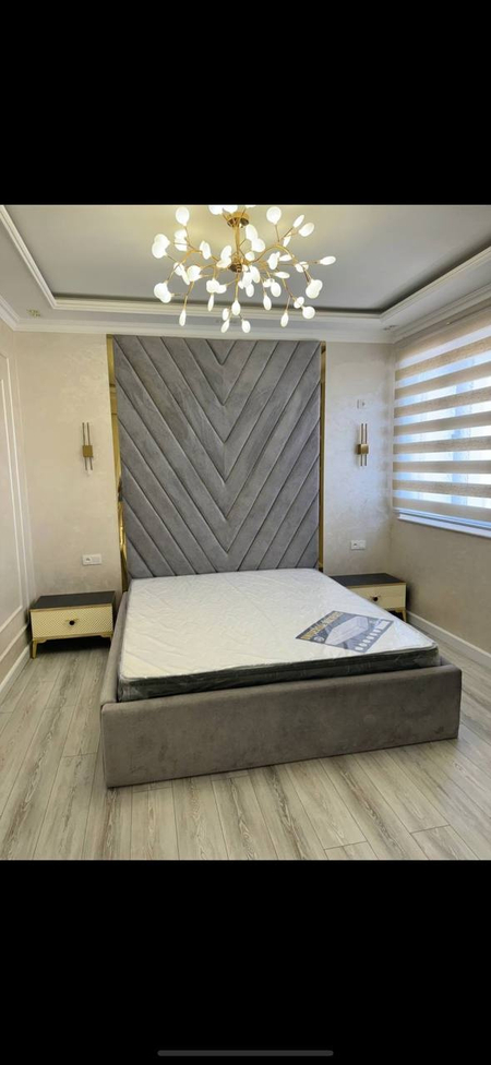 Srochno Arenda Zarafshon City 2*1/7/14  46м²