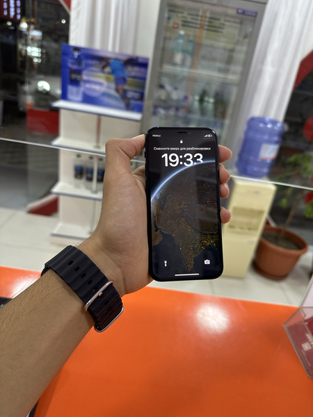 Iphone 12mini 128gb
